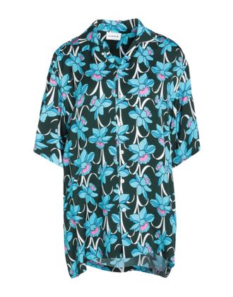 P.A.R.O.S.H. TOPS - Hemden auf YOOX.COM