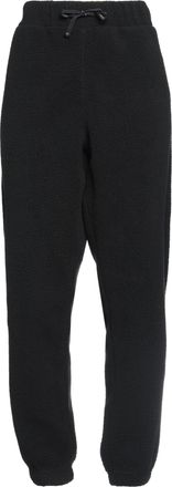 Elvine HOSEN & RÖCKE - Hosen auf YOOX.COM