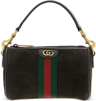 Gucci Mii Ophidia Tote Bag