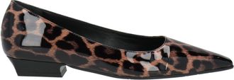 Ras SCHUHE - Ballerinas auf YOOX.COM