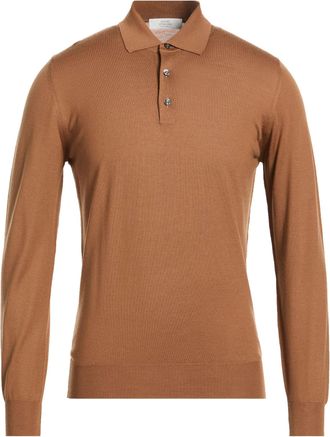 Mauro Ottaviani TOPS - Poloshirts auf YOOX.COM