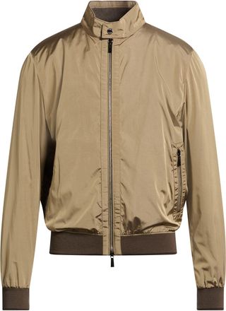 Moorer JACKEN & M&Auml;NTEL - Jacken und Anoraks auf YOOX.COM