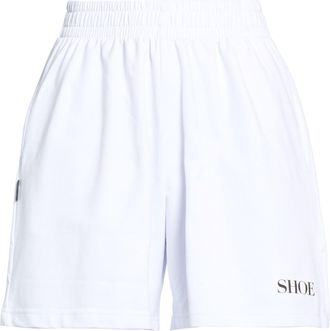 Shoe HOSEN & R&Ouml;CKE - Shorts & Bermudashorts auf YOOX.COM