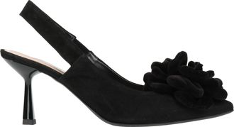 AGL SCHUHE - Pumps auf YOOX.COM