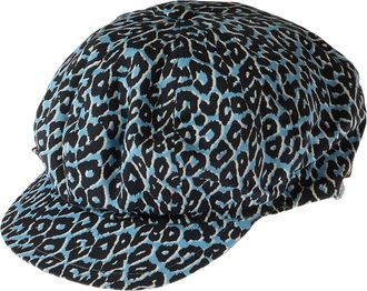 Borsalino ACCESSOIRES - M&uuml;tzen & H&uuml;te auf YOOX.COM