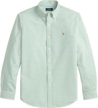 Polo Ralph Lauren Chemise &agrave; carreaux