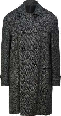 Montedoro Red BY SLOWEAR