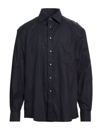 Rodrigo TOPS - Hemden auf YOOX.COM