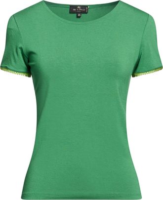 Etro TOPS - T-shirts auf YOOX.COM