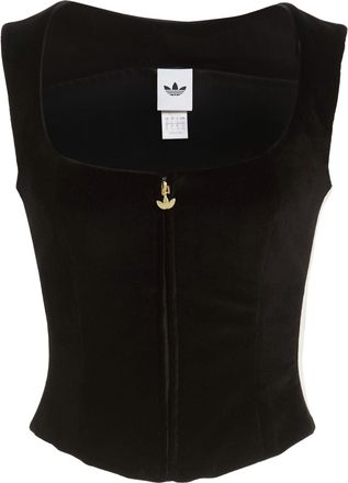 adidas VELVET CORSET