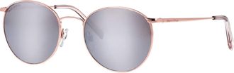 Marc O'Polo Sonnenbrille