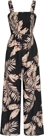 Cupshe Jumpsuit