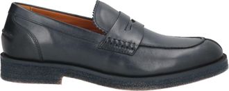 Osey SCHUHE - Mokassins auf YOOX.COM