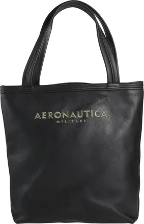 Aeronautica TASCHEN - Handtaschen auf YOOX.COM