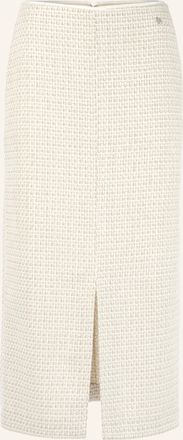 Marc Cain Rock beige