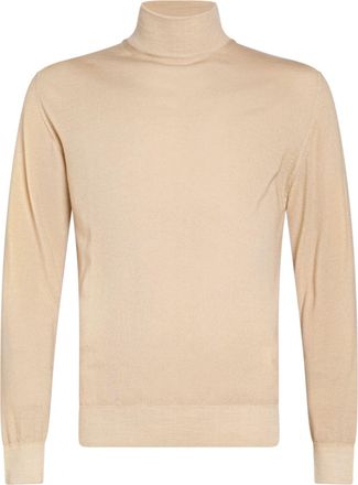 Out / Fit STRICKWAREN - Rollkragenpullover auf YOOX.COM