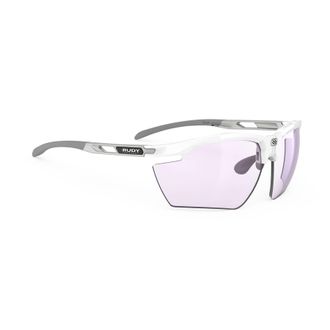 Rudy Project Magnus, Sonnenbrille