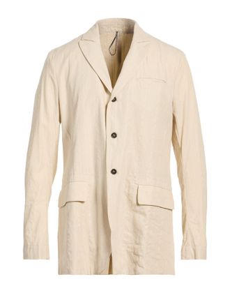 Masnada ANZ&Uuml;GE und CO-ORDS - Blazers auf YOOX.COM