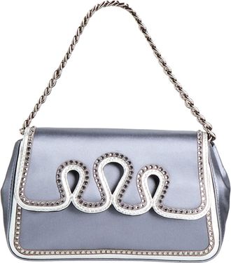 Alberta Ferretti TASCHEN - Handtaschen auf YOOX.COM