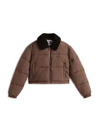 Tommy Jeans Jacke