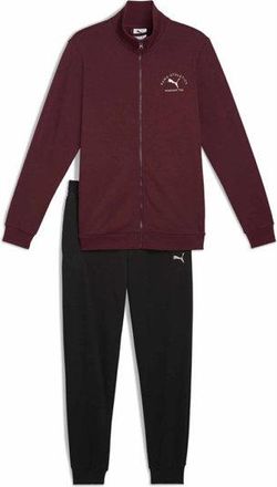 Puma Class M - Trainingsanzug - Herren