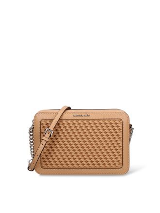 Michael Kors Umh&auml;ngetasche Women
