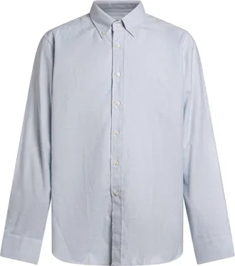 Robert Friedman TOPS - Hemden auf YOOX.COM