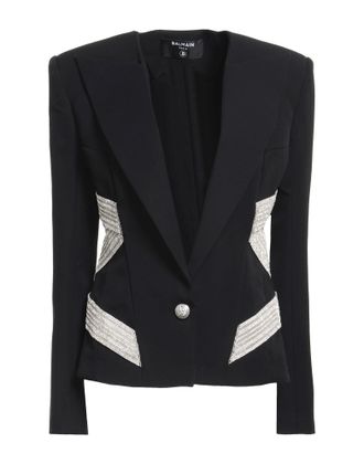 Balmain ANZ&Uuml;GE und CO-ORDS - Blazers auf YOOX.COM