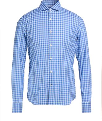 SAVILE ROW TOPS - Hemden auf YOOX.COM