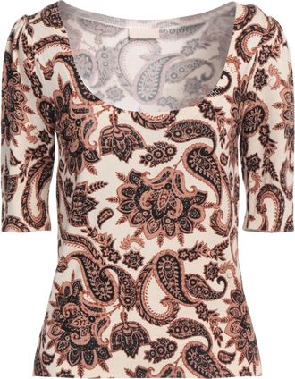 Liu Jo STRICKWAREN - Pullover auf YOOX.COM
