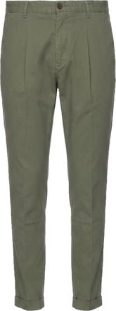 Out / Fit HOSEN & R&Ouml;CKE - Hosen auf YOOX.COM