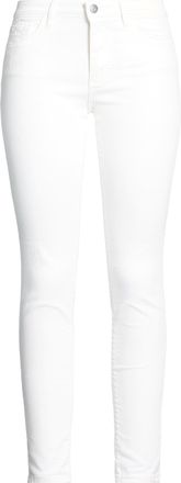 A|X Armani Exchange HOSEN & R&Ouml;CKE - Jeanshosen auf YOOX.COM