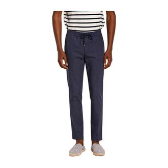 Mason's Herren, Hosen, Blau, XLGr&ouml;&szlig;e