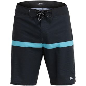 Quiksilver Highline Printed 20