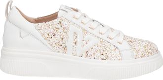 Emanuelle Vee SCHUHE - Sneakers auf YOOX.COM