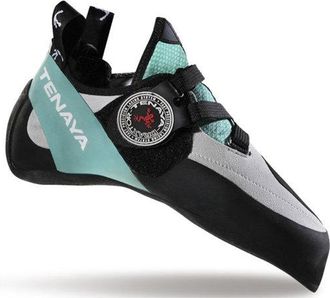 Tenaya Oasi - Kletter- und Boulderschuhe - Damen