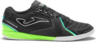 Joma Dribling in Indoor Football Shoes EU 43