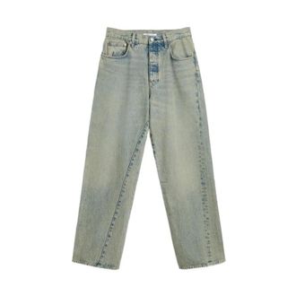 Sunflower Herren, Jeans, Blau, W29 L32Gr&ouml;&szlig;e