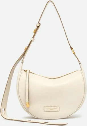 Gianni Chiarini CHARLOTTE