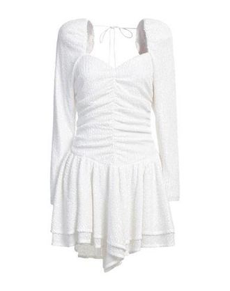 Rotate ROBES - Robes courtes sur YOOX.COM