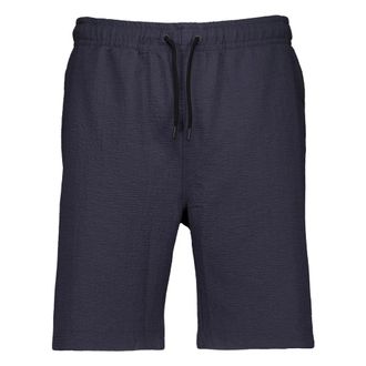 Genti Sky Be Shorts - - Shorts - Herren - Grau - XL