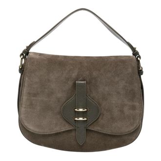 Coccinelle Damen, Taschen, Braun, ONE SIZEGr&ouml;&szlig;e