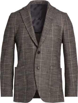 Tombolini ANZ&Uuml;GE und CO-ORDS - Blazers auf YOOX.COM