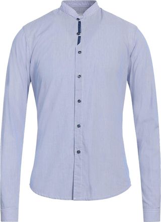 Imperial TOPS - Hemden auf YOOX.COM