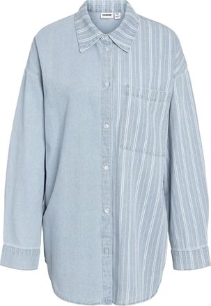 Noisy May Bluse KATRI
