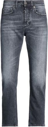 Mauro Grifoni BAS - Pantalons en jean sur YOOX.COM