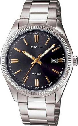 Casio MTP1302D1A2VDF