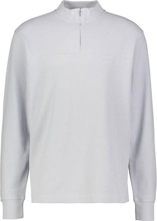 BOSS Herren Sweatshirt PE_HIVE