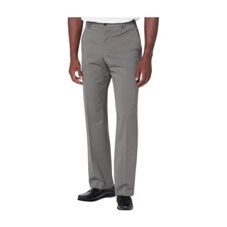 PT01 Michael Anzughose - - Trousers - Herren - Grau - L