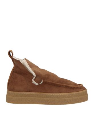 OA Non-Fashion SCHUHE - Stiefeletten auf YOOX.COM